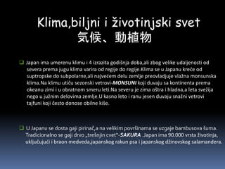 Japan | PPTX