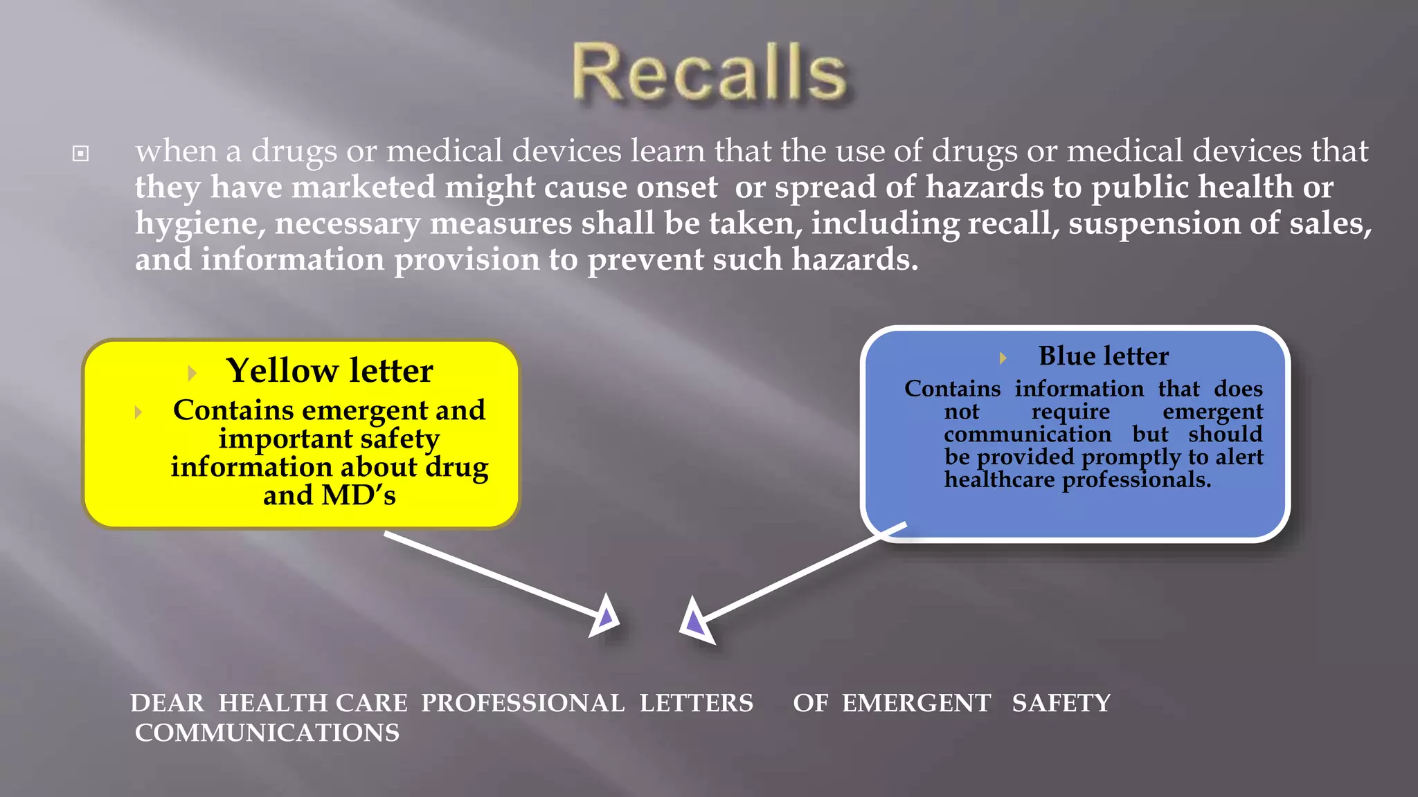 overview of Japan pharmaceutical regulatory authority - PMDA | PPTX