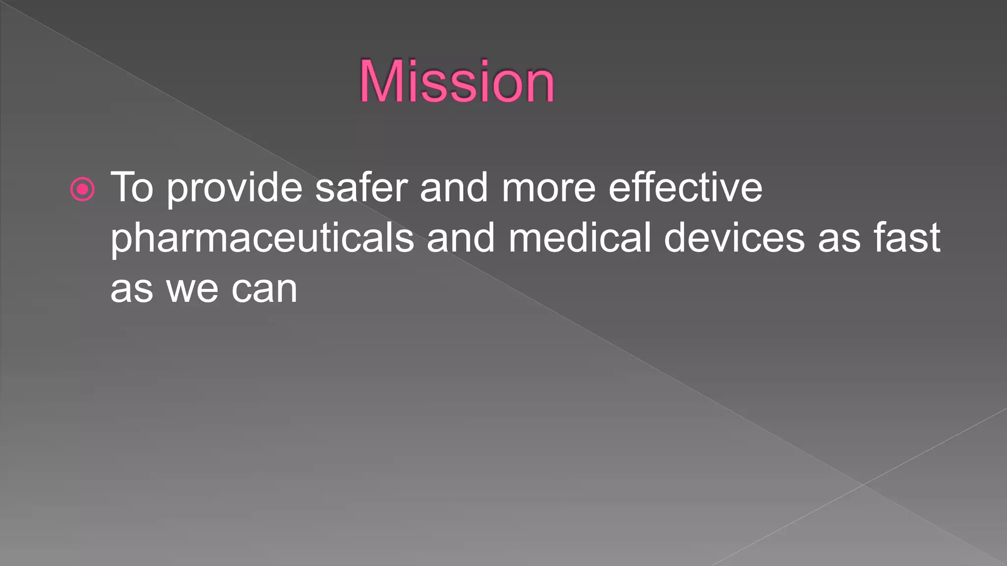 overview of Japan pharmaceutical regulatory authority - PMDA | PPTX