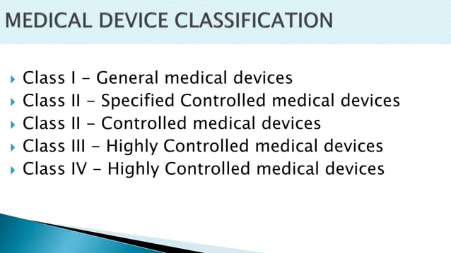 overview of Japan pharmaceutical regulatory authority - PMDA | PPTX ...