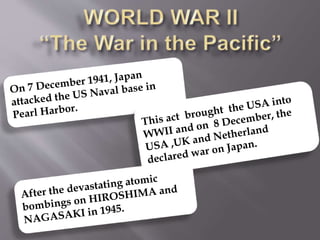 Japan | PPTX