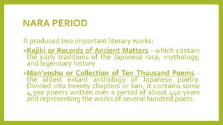 Japan | PPTX