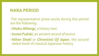 Japan | PPTX