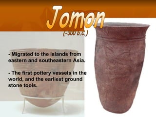 Japan | PPT | Buddhism | Religion & Spirituality