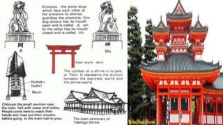 Ang Bansang Japan-2 | PPTX