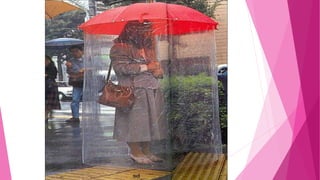 Ang Bansang Japan-2 | PPTX