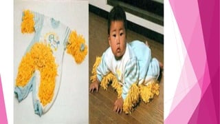 Ang Bansang Japan-2 | PPTX