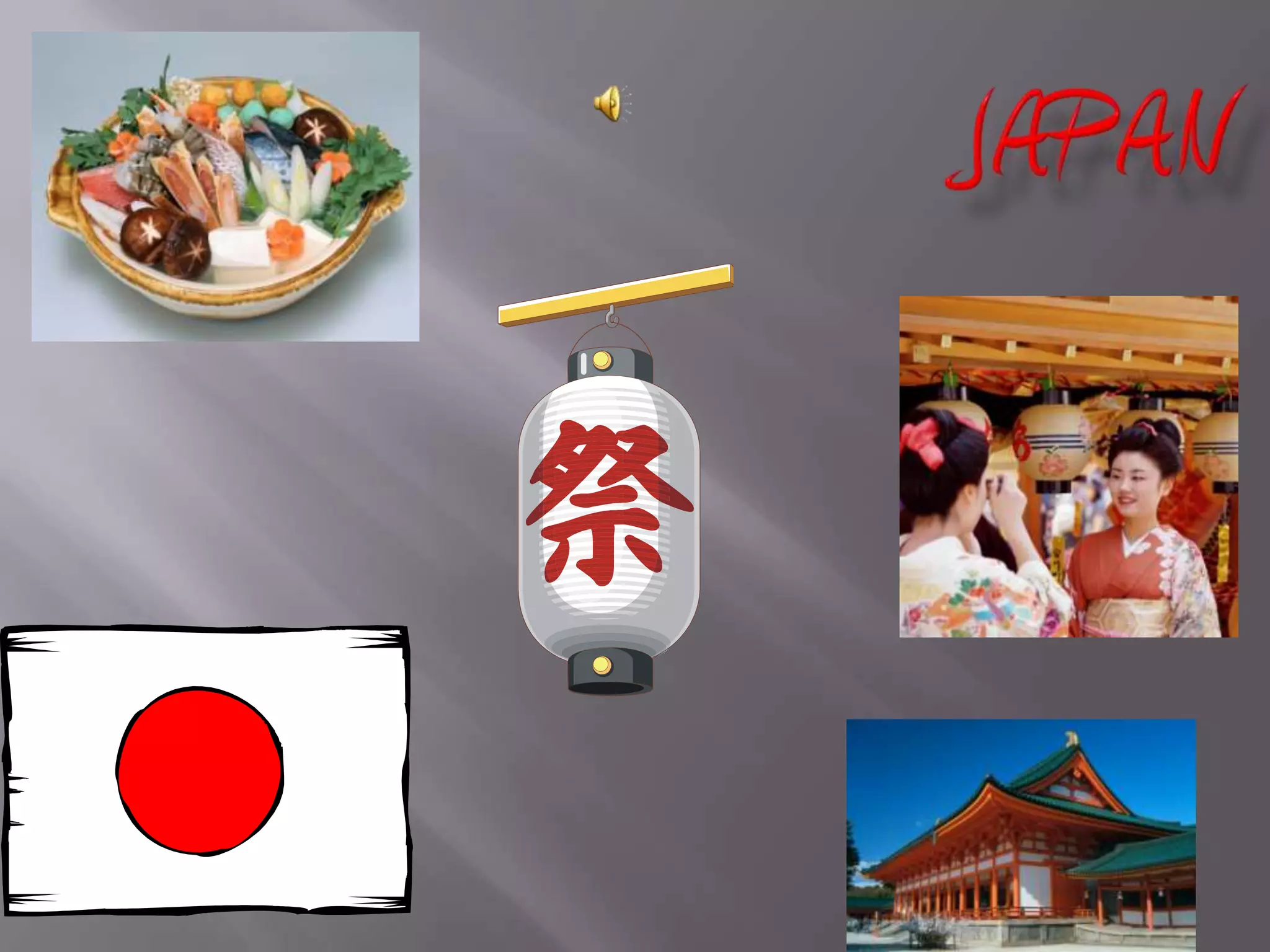 Japan power point | PPTX