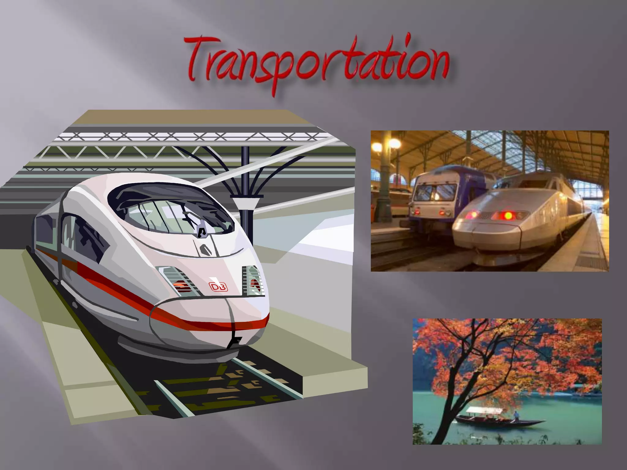 Japan power point | PPTX