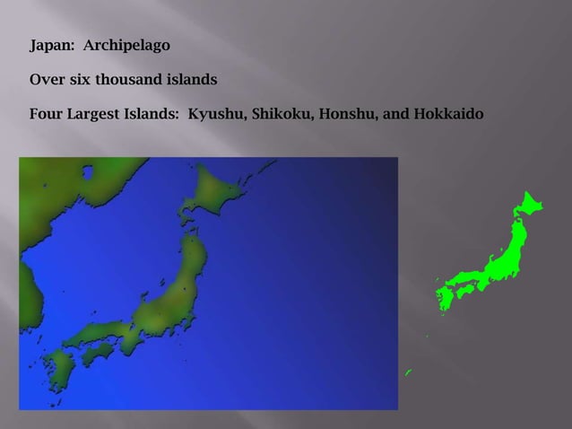 Japan power point | PPTX