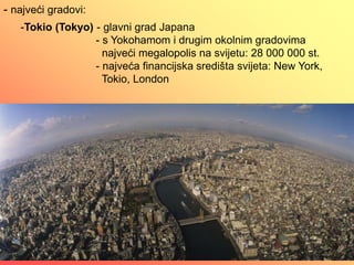 Japan!!!.ppt