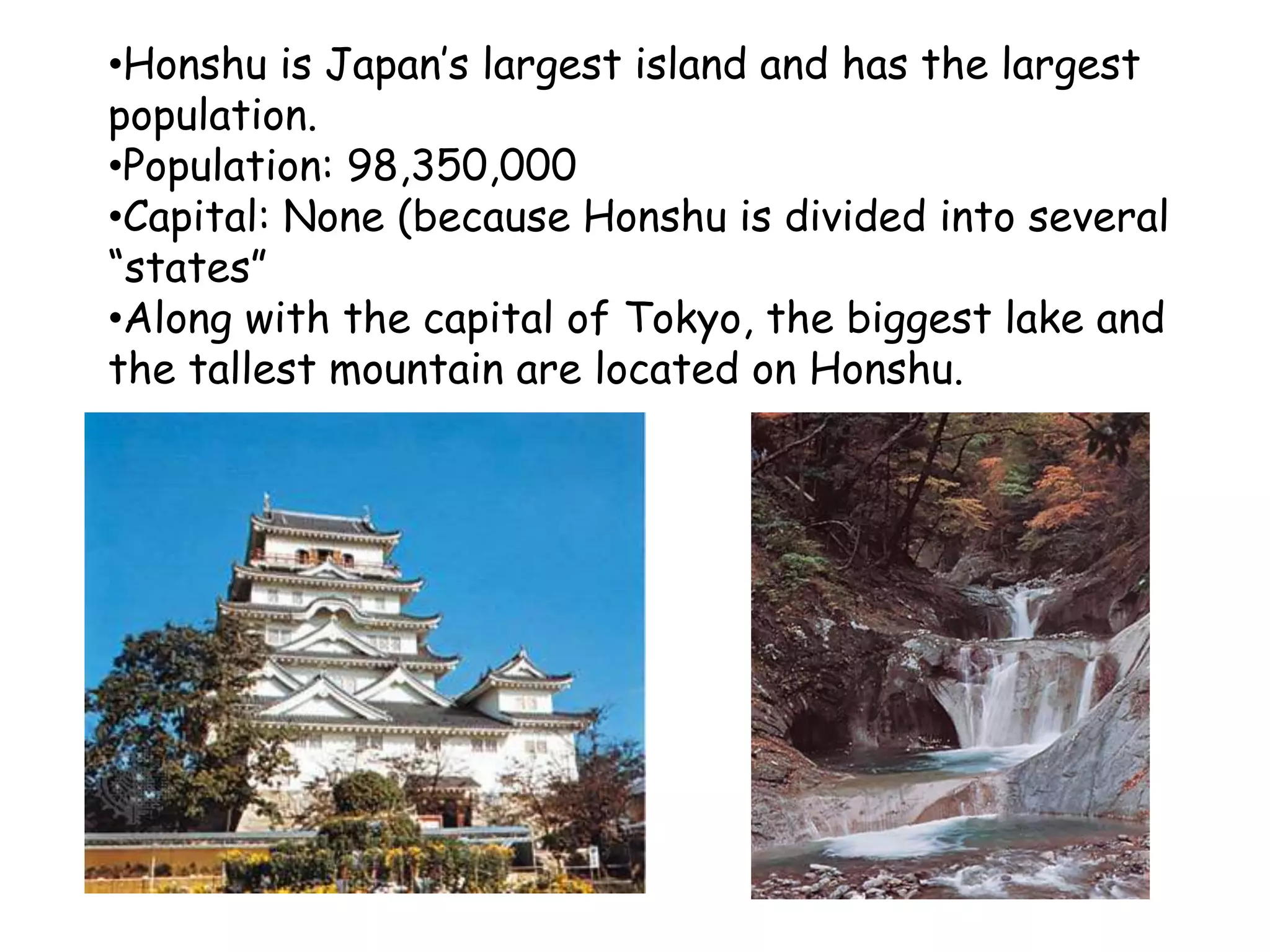 Japan.ppt
