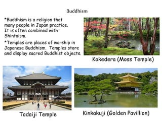 Japan.ppt