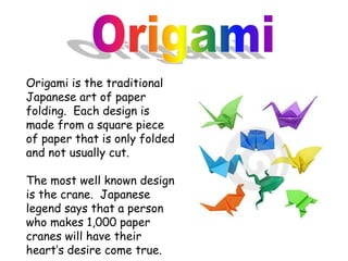 Japan Ppt