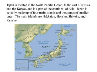 Japan.ppt