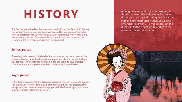 Japan.pptx | Asia Travel | Travel Locations