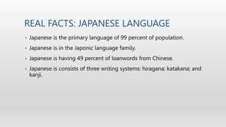 Japan.pptx