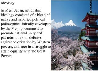 Japan.ppt