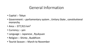 japan.pptx