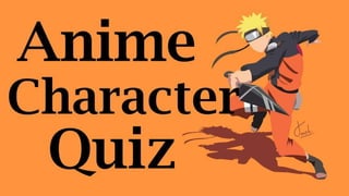 PowerPoint presentation of Japanese Literature.pptx