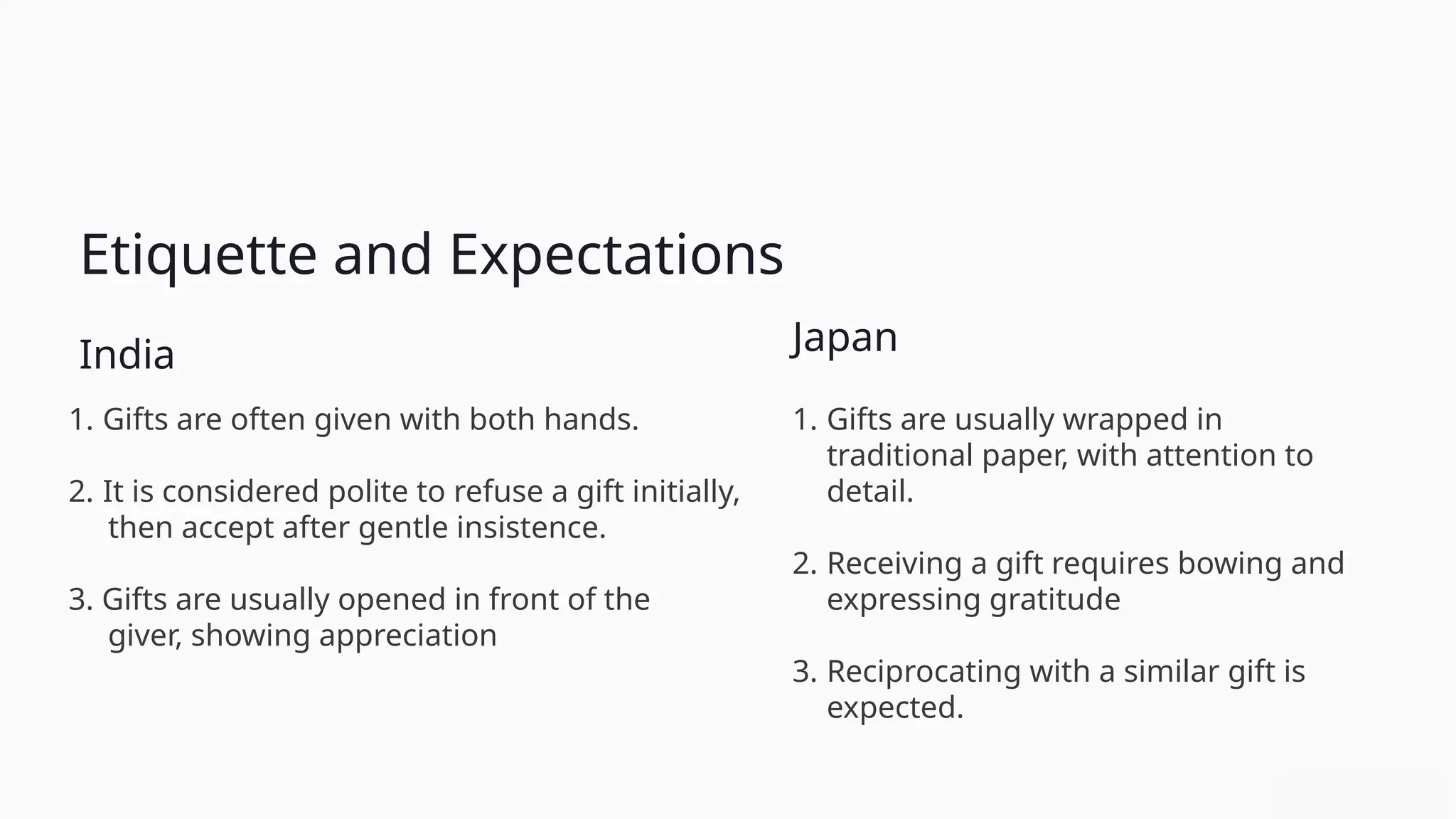About Japan culture 2024 alsikdkajdbkaaskd | PPT
