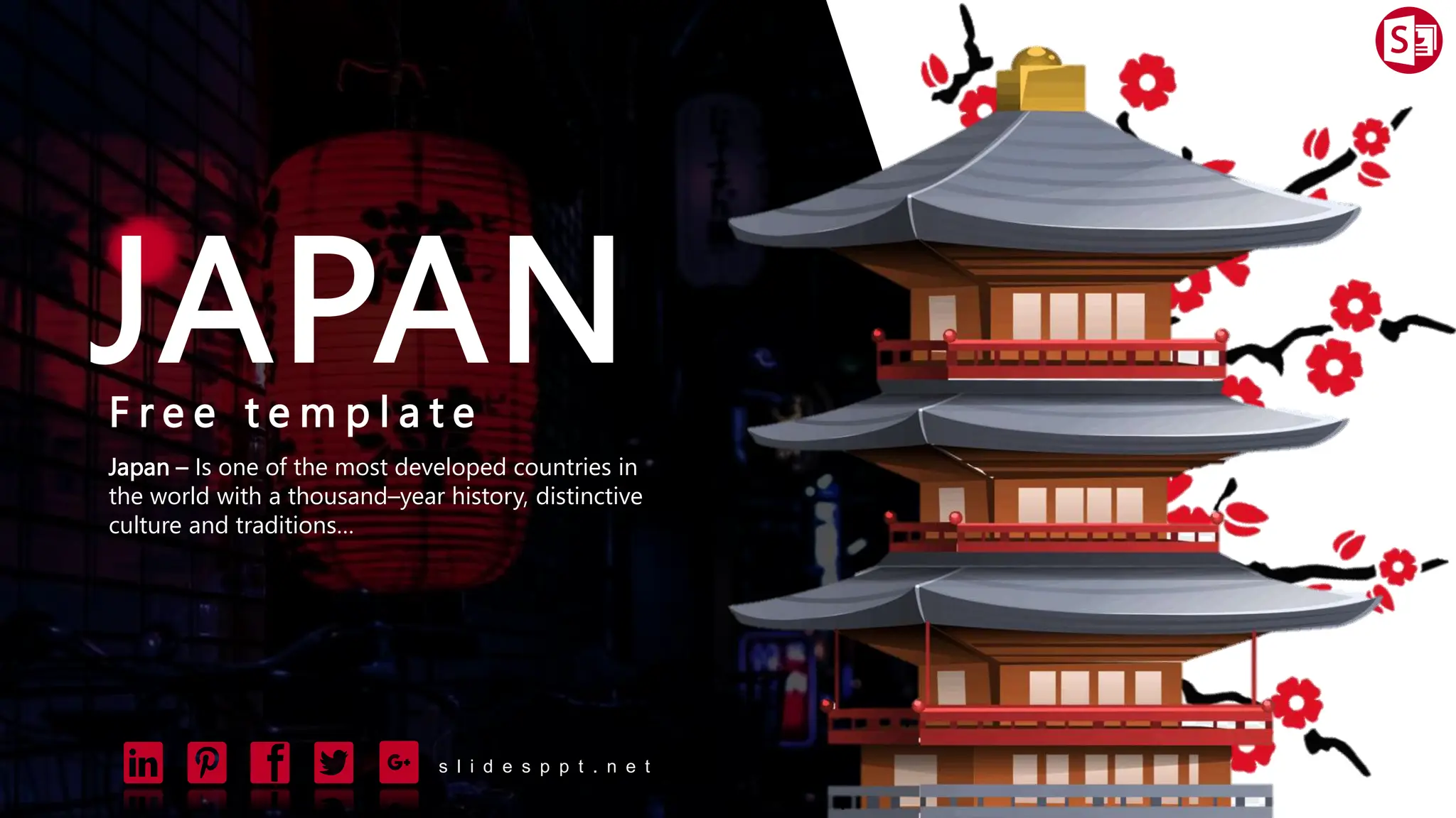 Japan-Animated-Template-slidesppt.net_.pptx