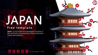 Japan-Animated-Template-slidesppt.net_.pptx