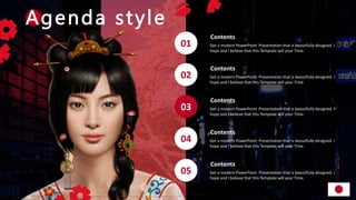 Japan-Animated-Template-slidesppt.net_.pptx