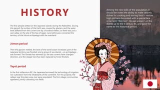 Japan-Animated-Template-slidesppt.net_.pptx