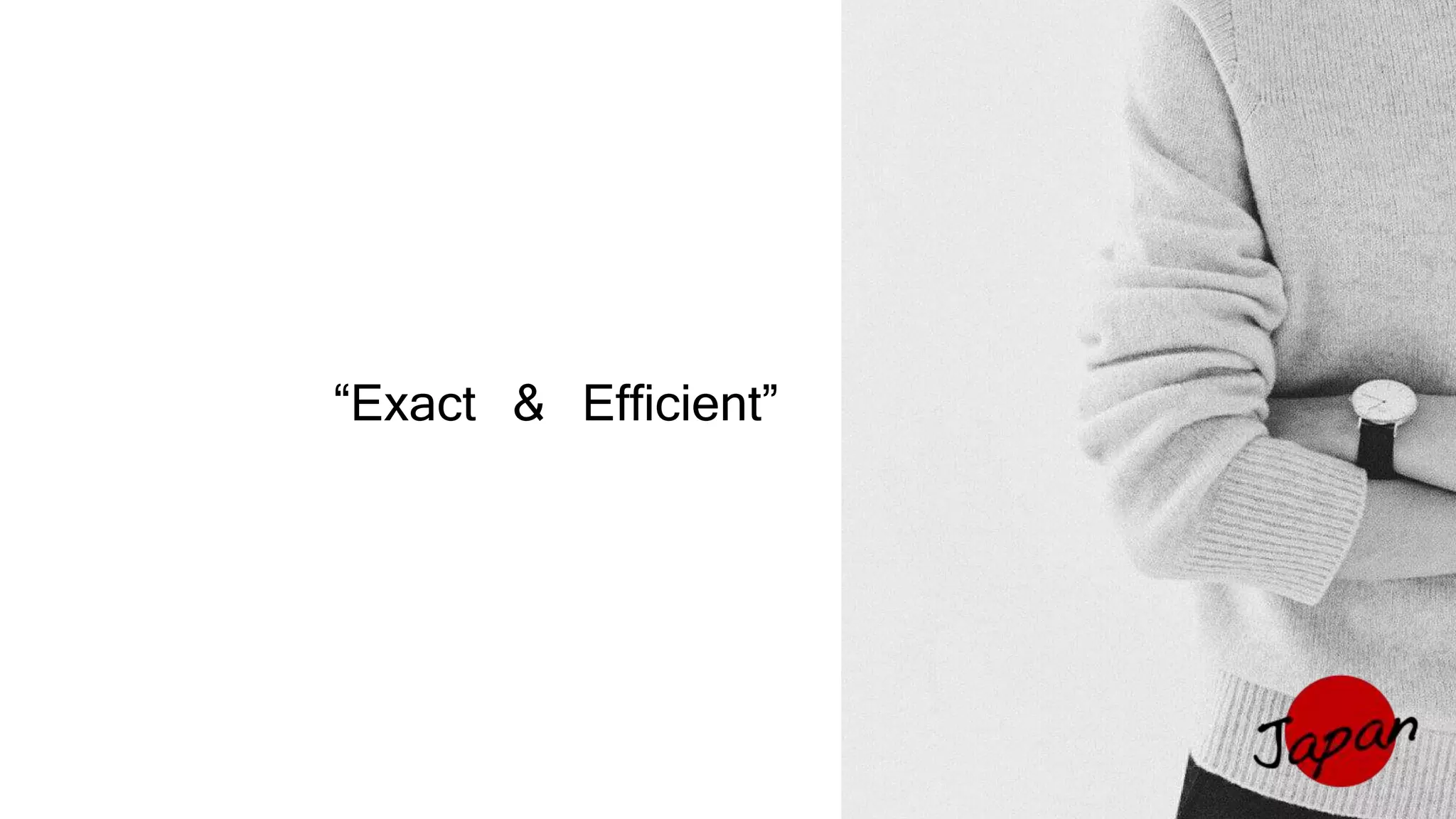 Japanese Non-Verbal Communication | PPTX