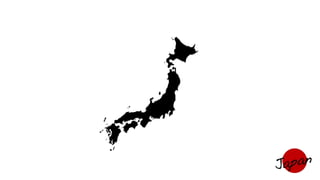 Japanese Non-Verbal Communication | PPTX