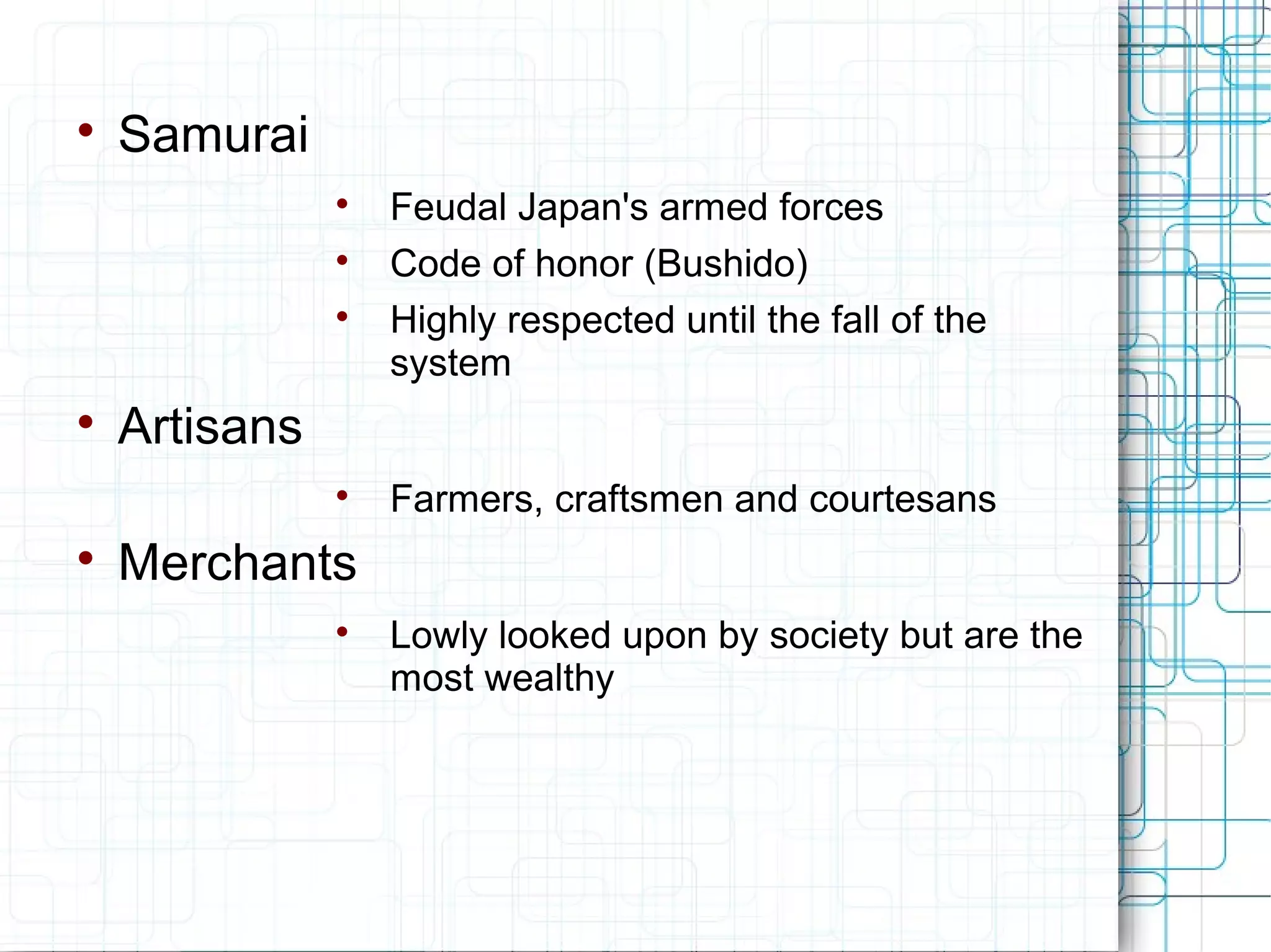 Japan -form of government | PPT