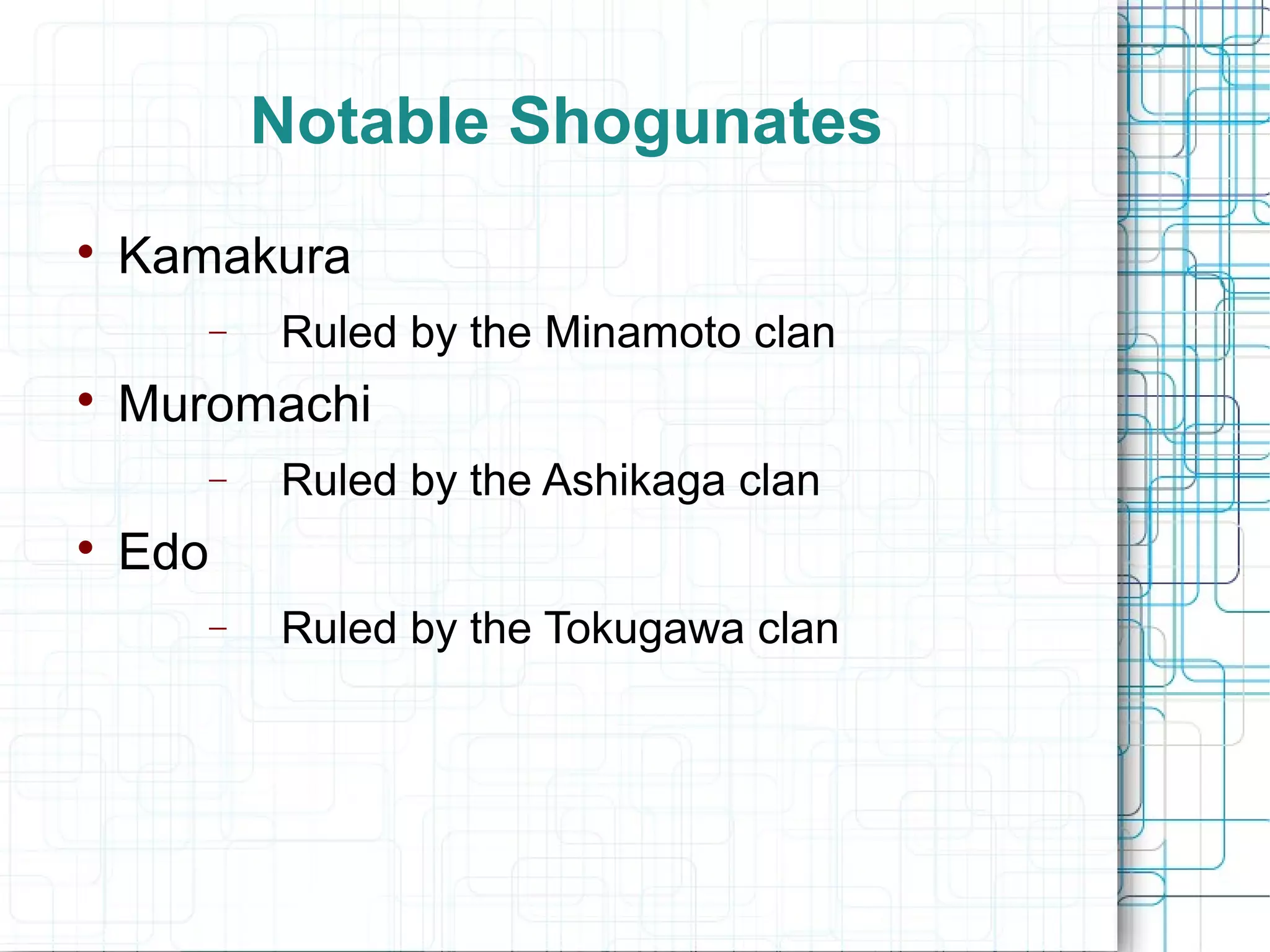 Japan -form of government | PPT