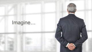 Procera's CTO @ Interop Tokyo 2016 | PPTX | Computer Networking | Computing