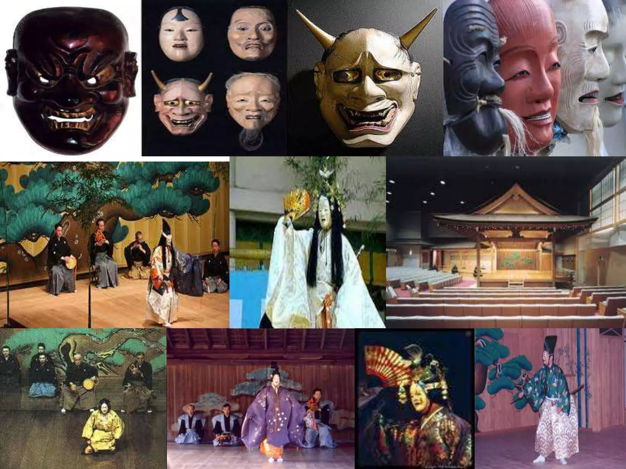 Japan-Land of the Rising Sun.pptx