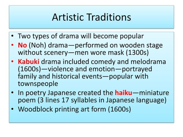 Japan-Land of the Rising Sun.pptx