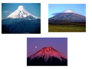 Japan-Land of the Rising Sun.pptx