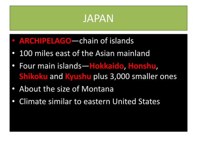 Japan-Land of the Rising Sun.pptx