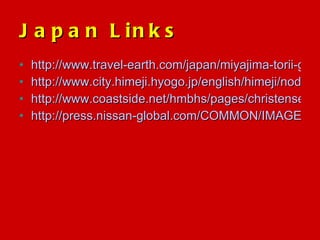 Japan rising sun | PPT