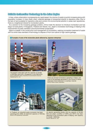 Japan - Solid Waste Management Plans.pdf