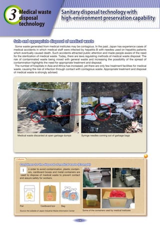 Japan - Solid Waste Management Plans.pdf