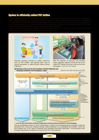 Japan - Solid Waste Management Plans.pdf