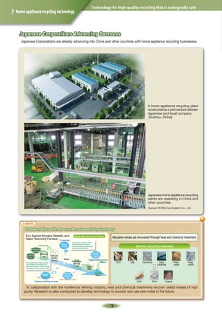 Japan - Solid Waste Management Plans.pdf