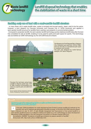 Japan - Solid Waste Management Plans.pdf