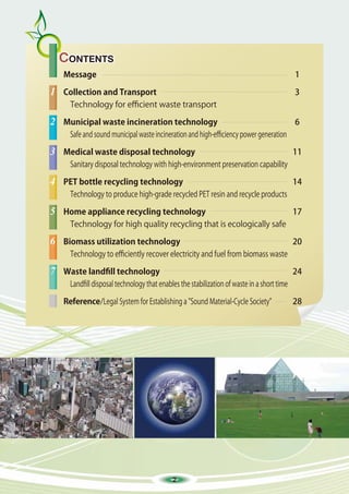 Japan - Solid Waste Management Plans.pdf