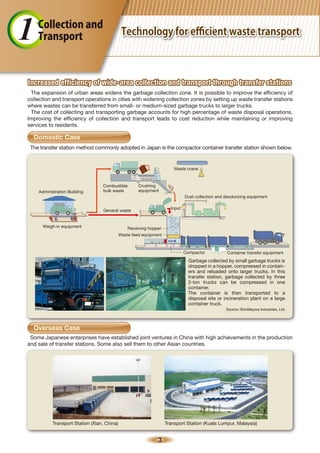 Japan - Solid Waste Management Plans.pdf