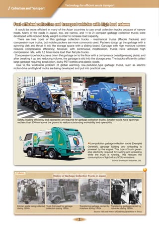 Japan - Solid Waste Management Plans.pdf