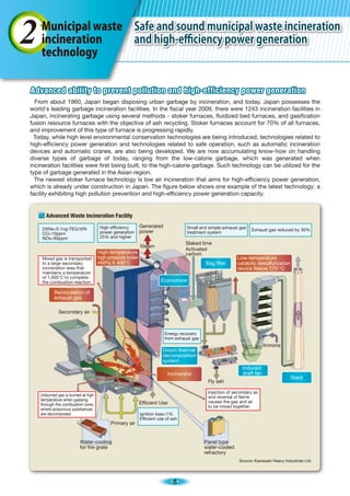 Japan - Solid Waste Management Plans.pdf