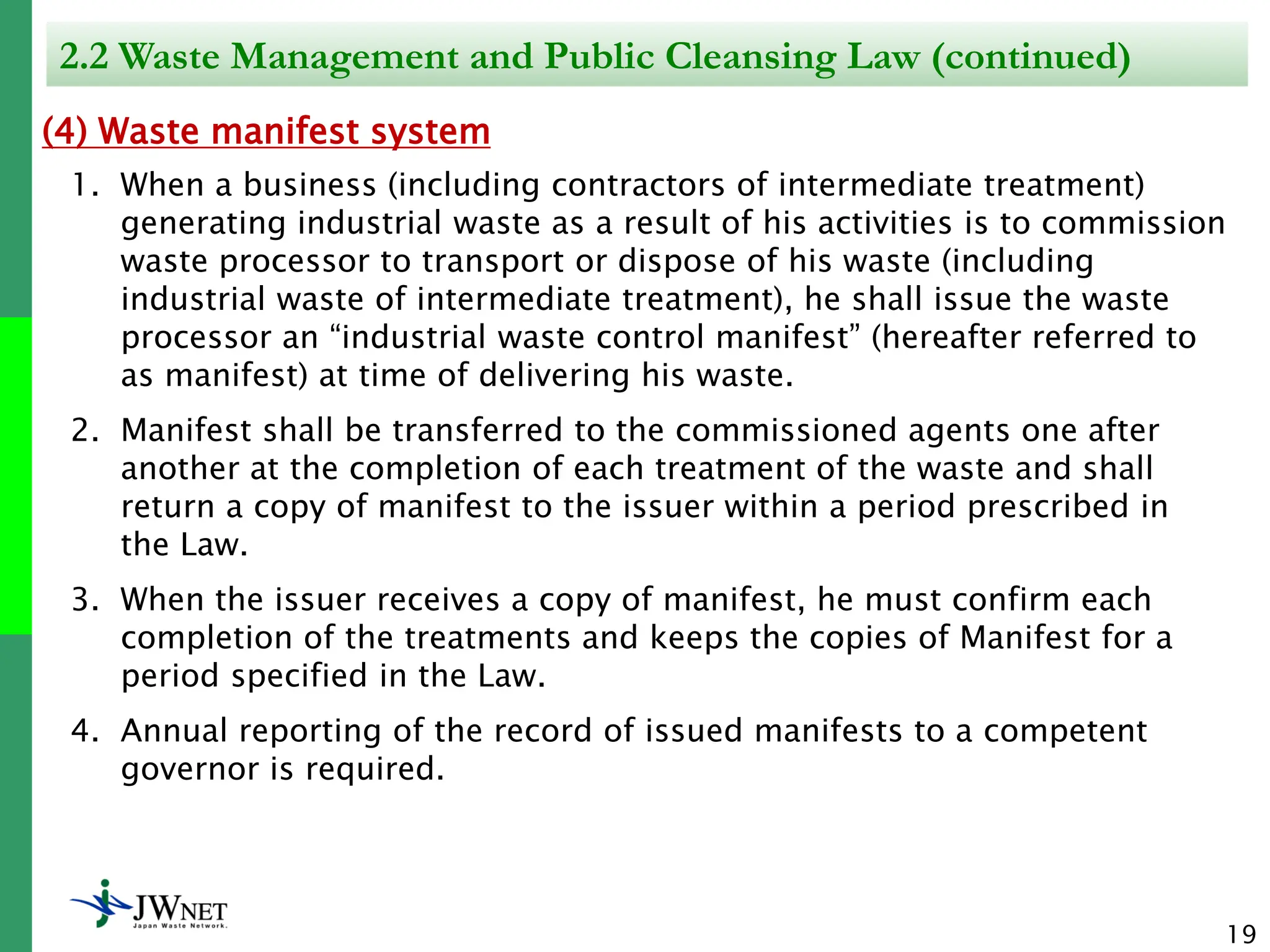 Japan - Waste_management_in_Japan_Rules_and_Figures_July2023.pdf