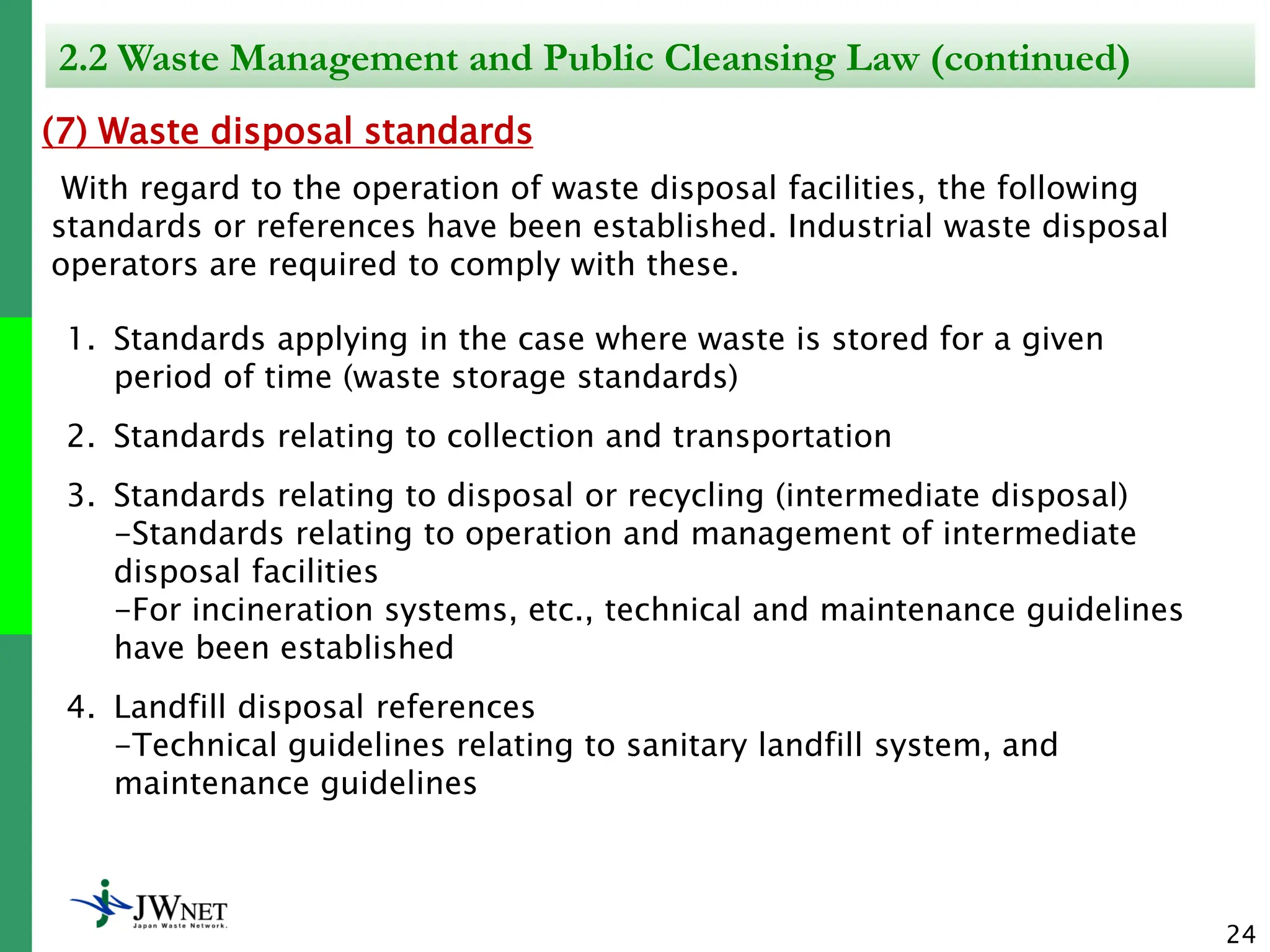 Japan - Waste_management_in_Japan_Rules_and_Figures_July2023.pdf